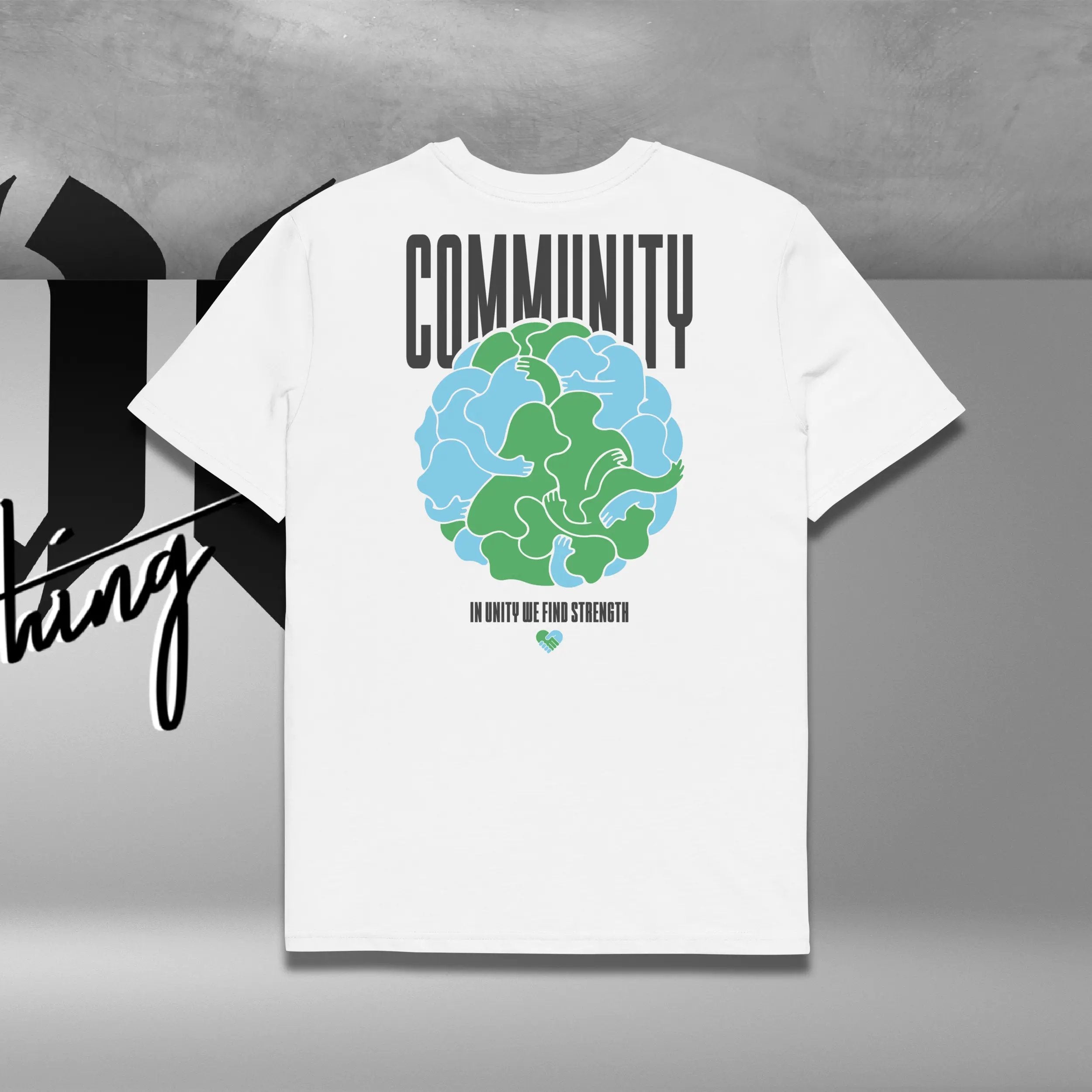 Clothing – KTOU Store