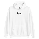 Clothing – KTOU Store